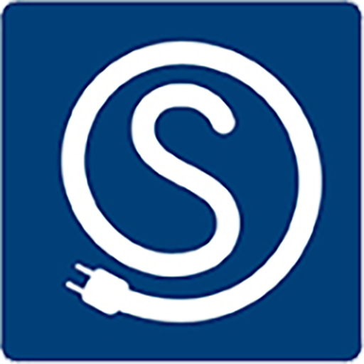 業務内容 - シラカワ電気